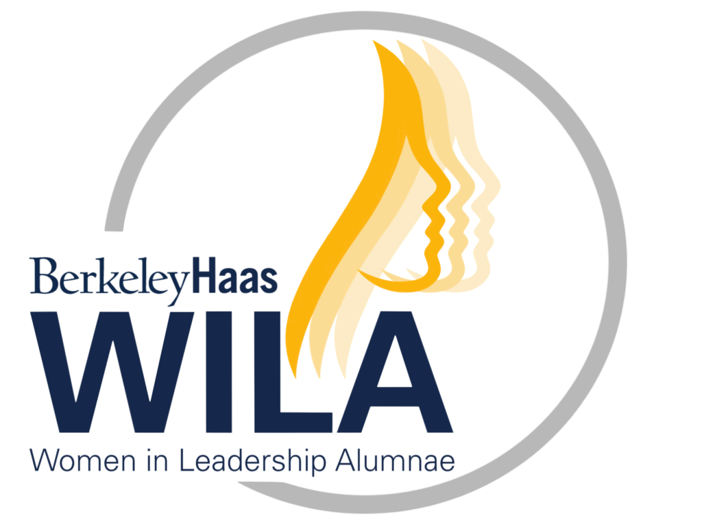 Women In Leadership 2024 Conference: Leading With Resilience – Women in ...